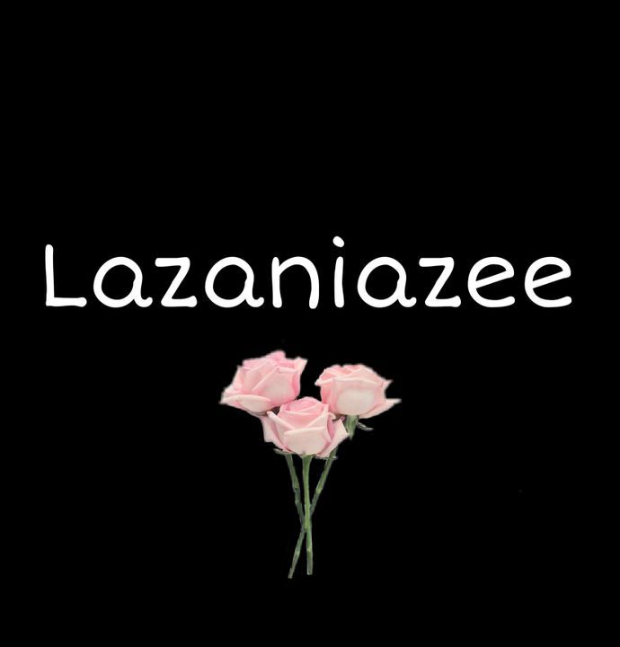 Zania | Hubzter.Pro