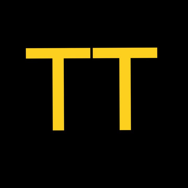 Teddy Tarantino | Hubzter.Pro