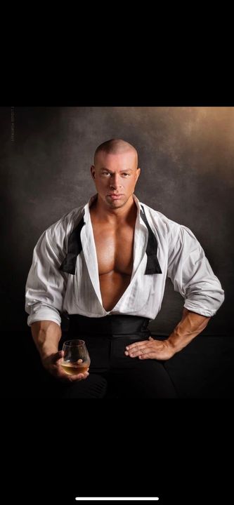 sean.costin4u | Hubzter.Pro