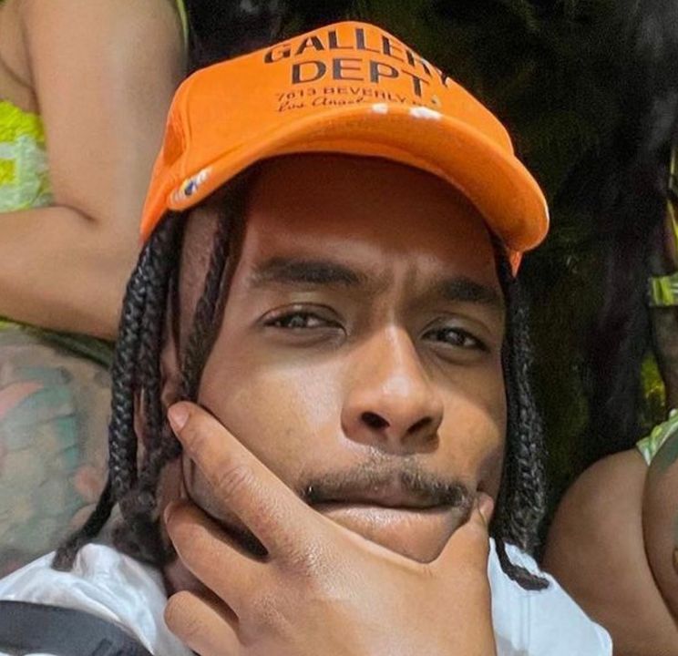 Nick Yardy | Hubzter.Pro